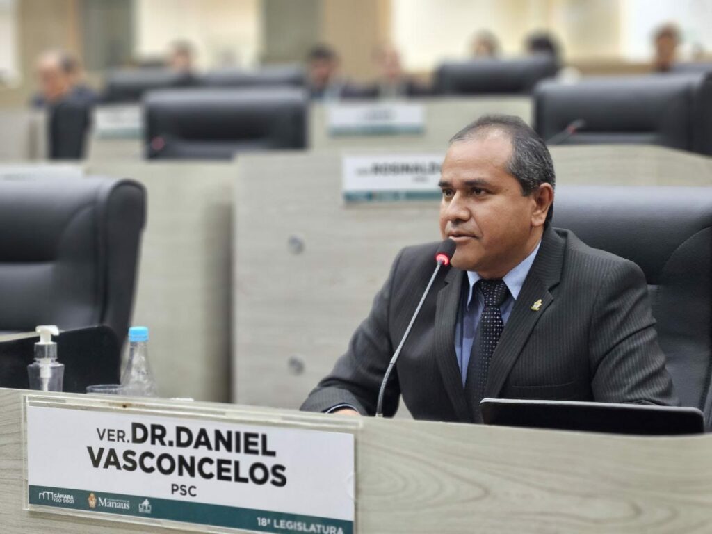 Projeto de Dr. Daniel Vasconcelos, que beneficia alunos com Epilepsia ...