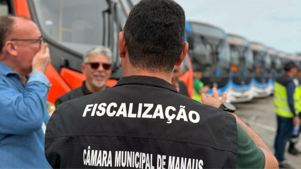 Jaildo Oliveira fiscaliza ponto no Rapidão e solicita instalação de ...