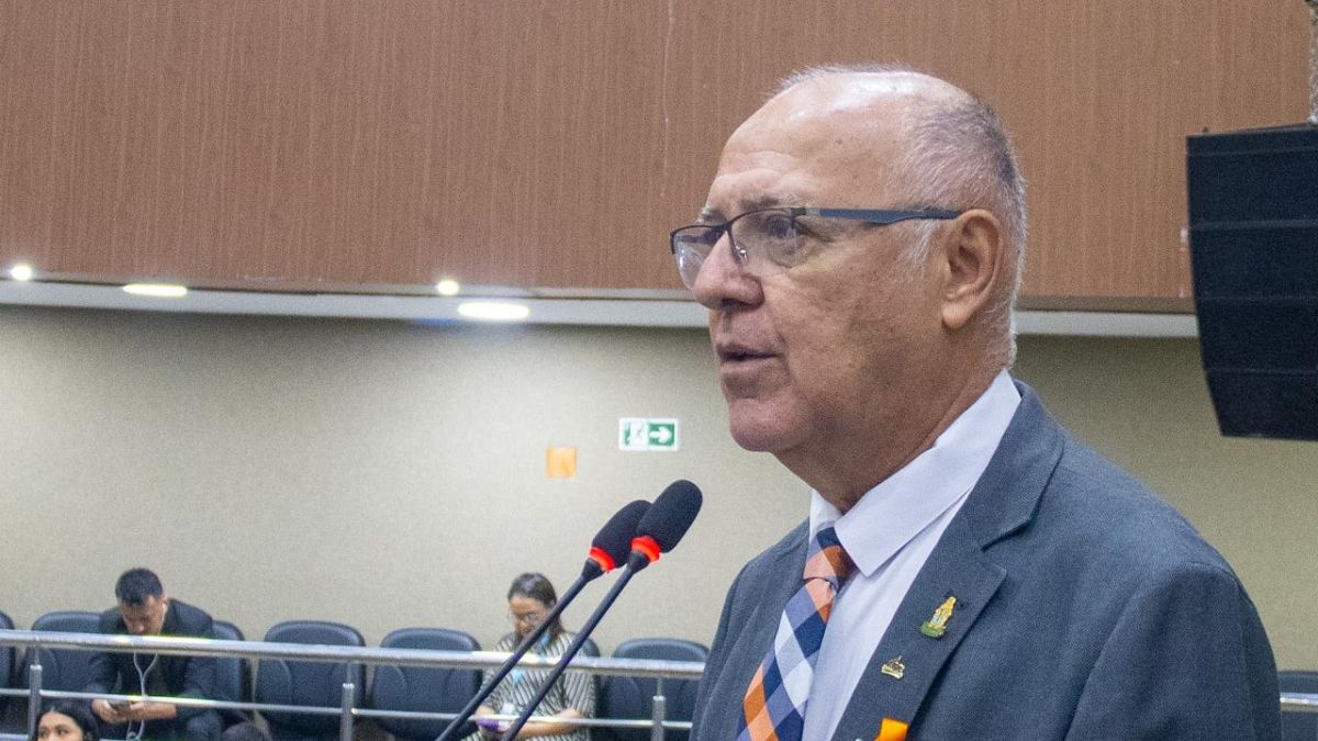 Lei de Mitoso cria o Março Laranja e reforça combate ao bullying ...